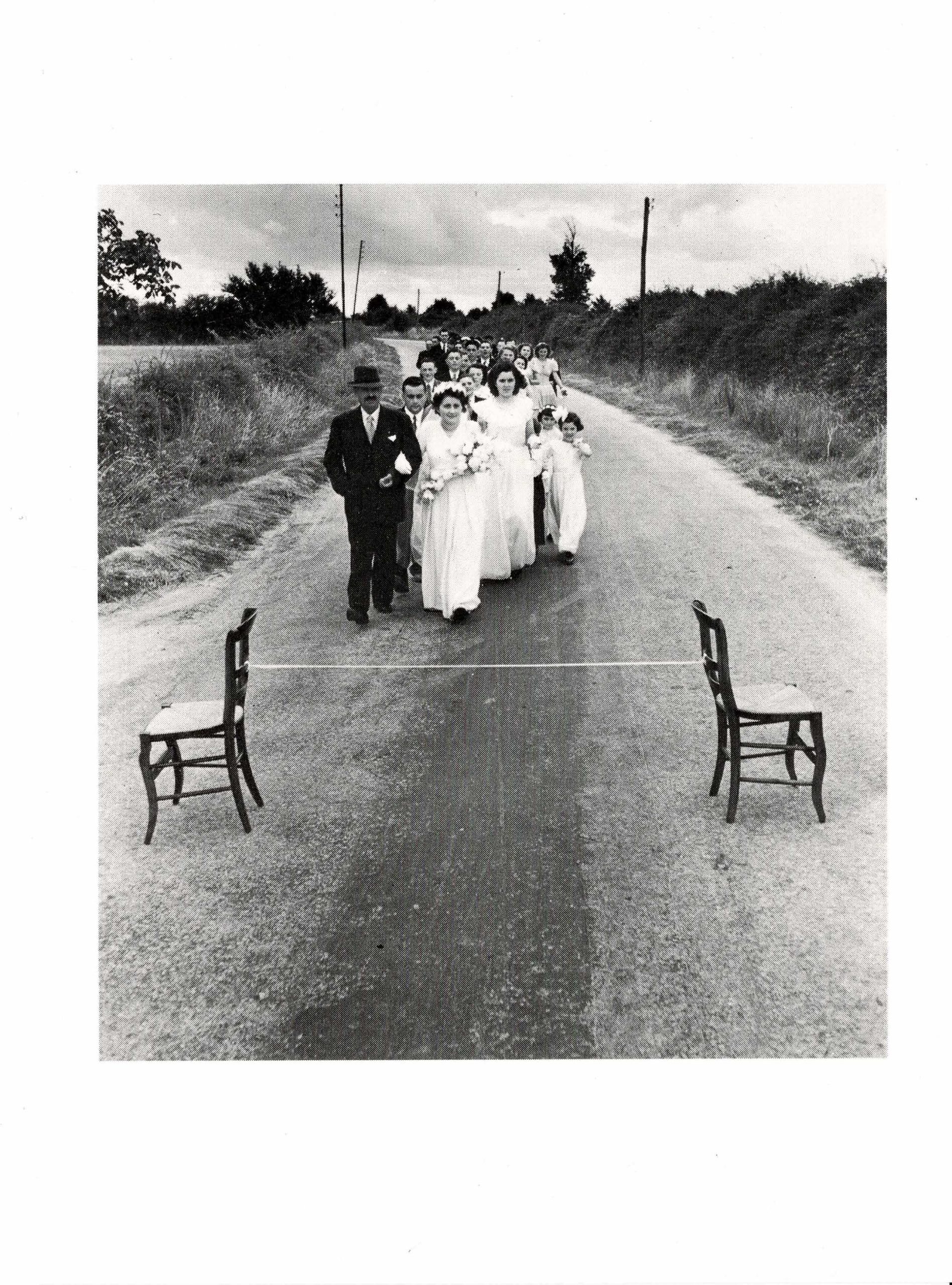 L'Imagerie centre d'art — Rétrospective