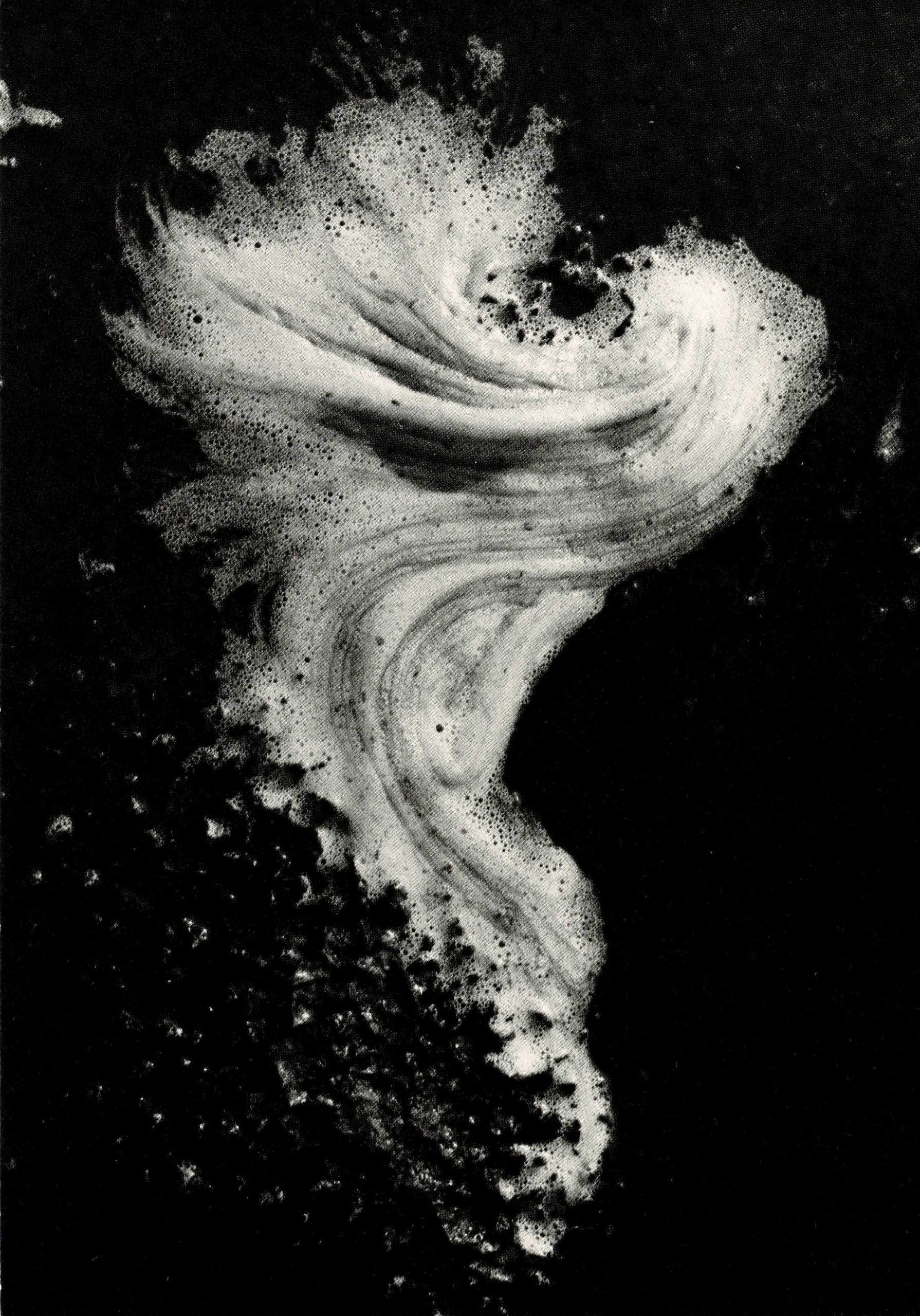 L'Imagerie centre d'art — Lucien Clergue