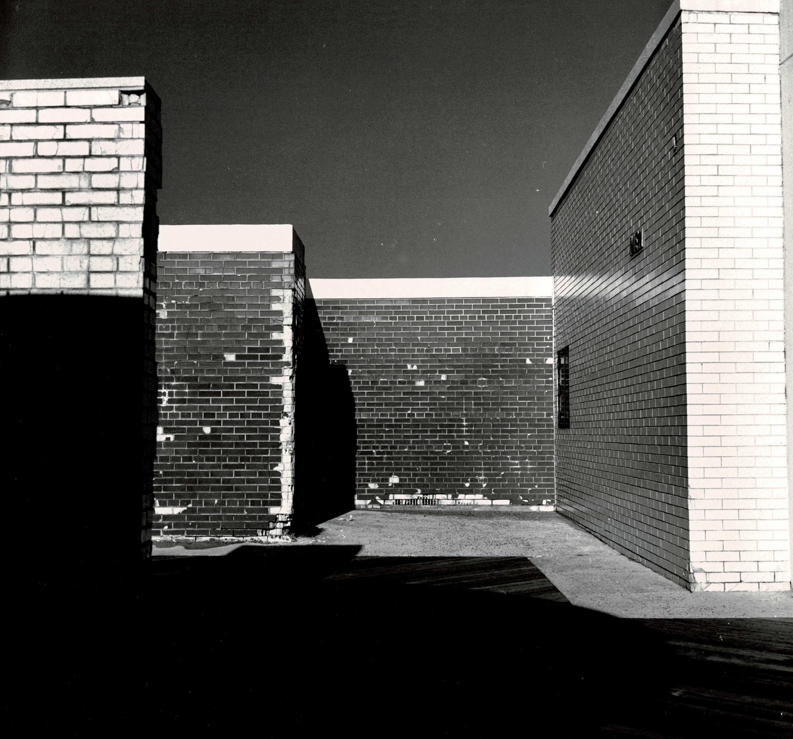 L'Imagerie centre d'art — Franck Roussel