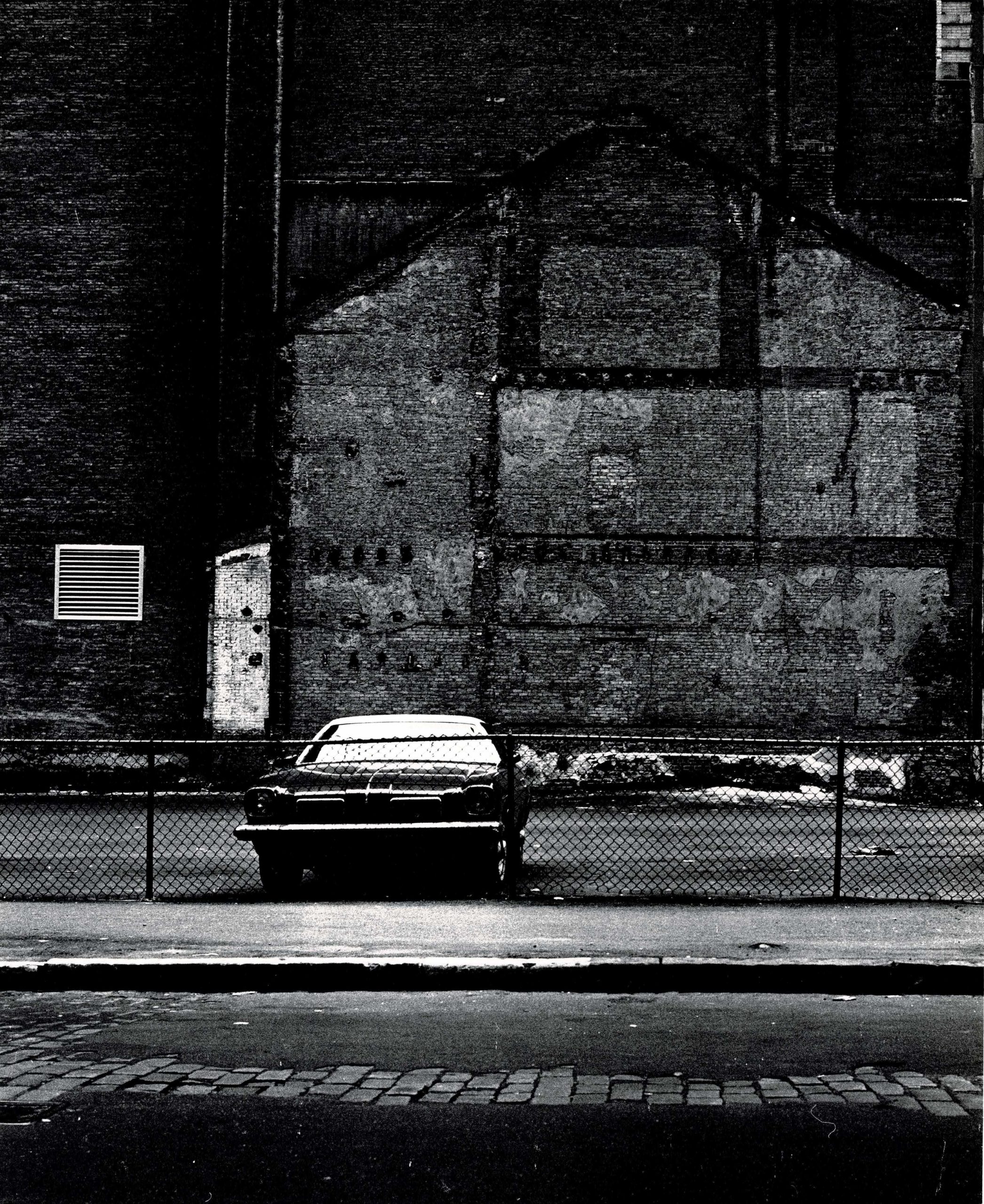 L'Imagerie centre d'art — Franck Roussel