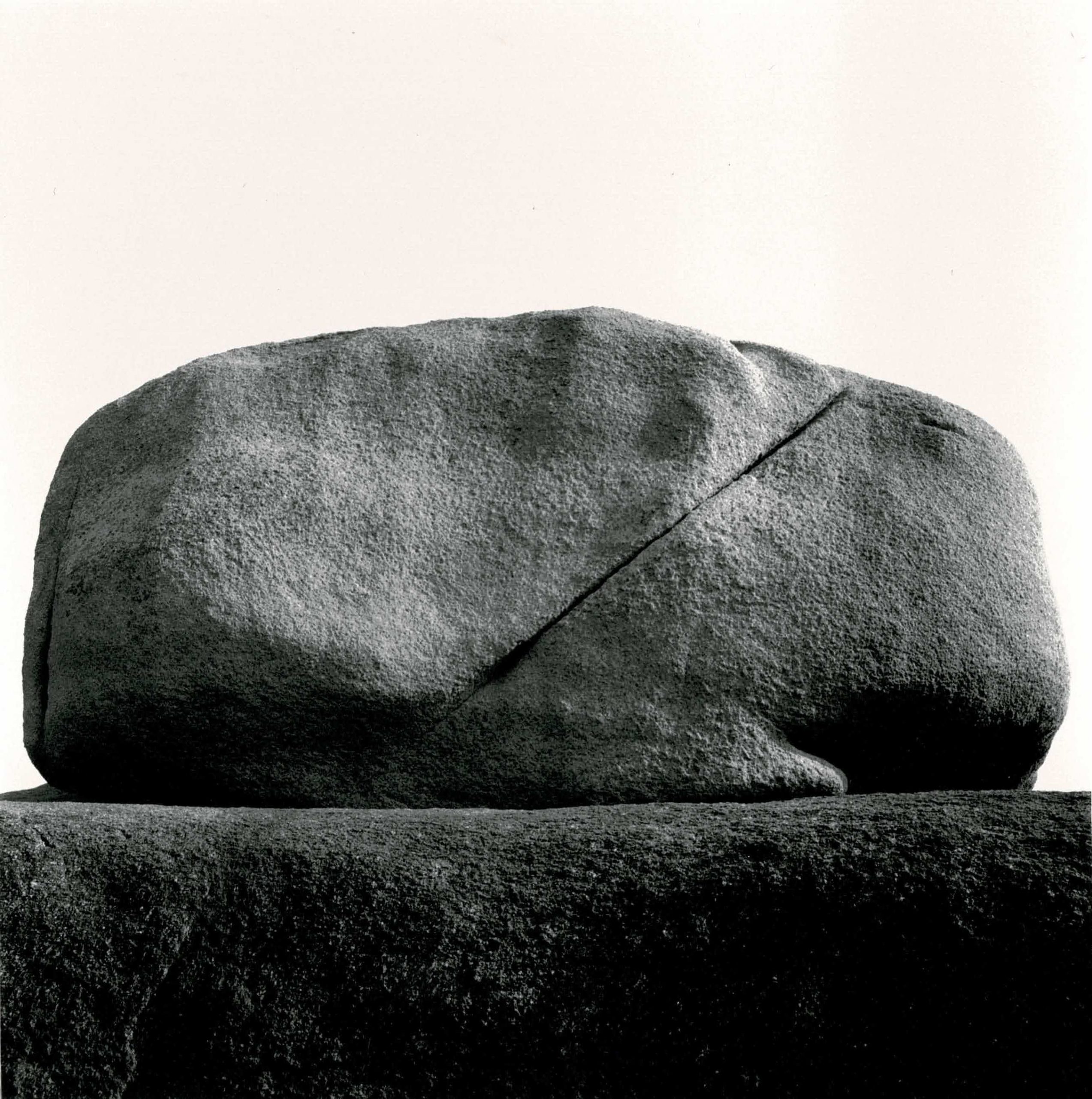 L'Imagerie centre d'art — De rocs en rocs