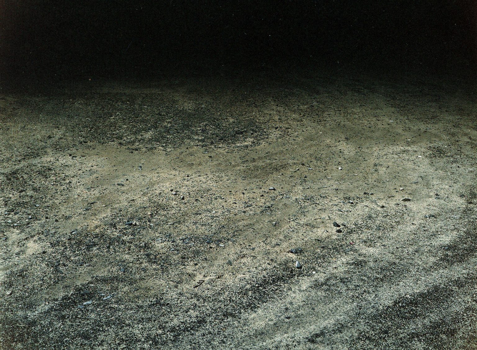 L'Imagerie centre d'art — Jean-Louis Garnell