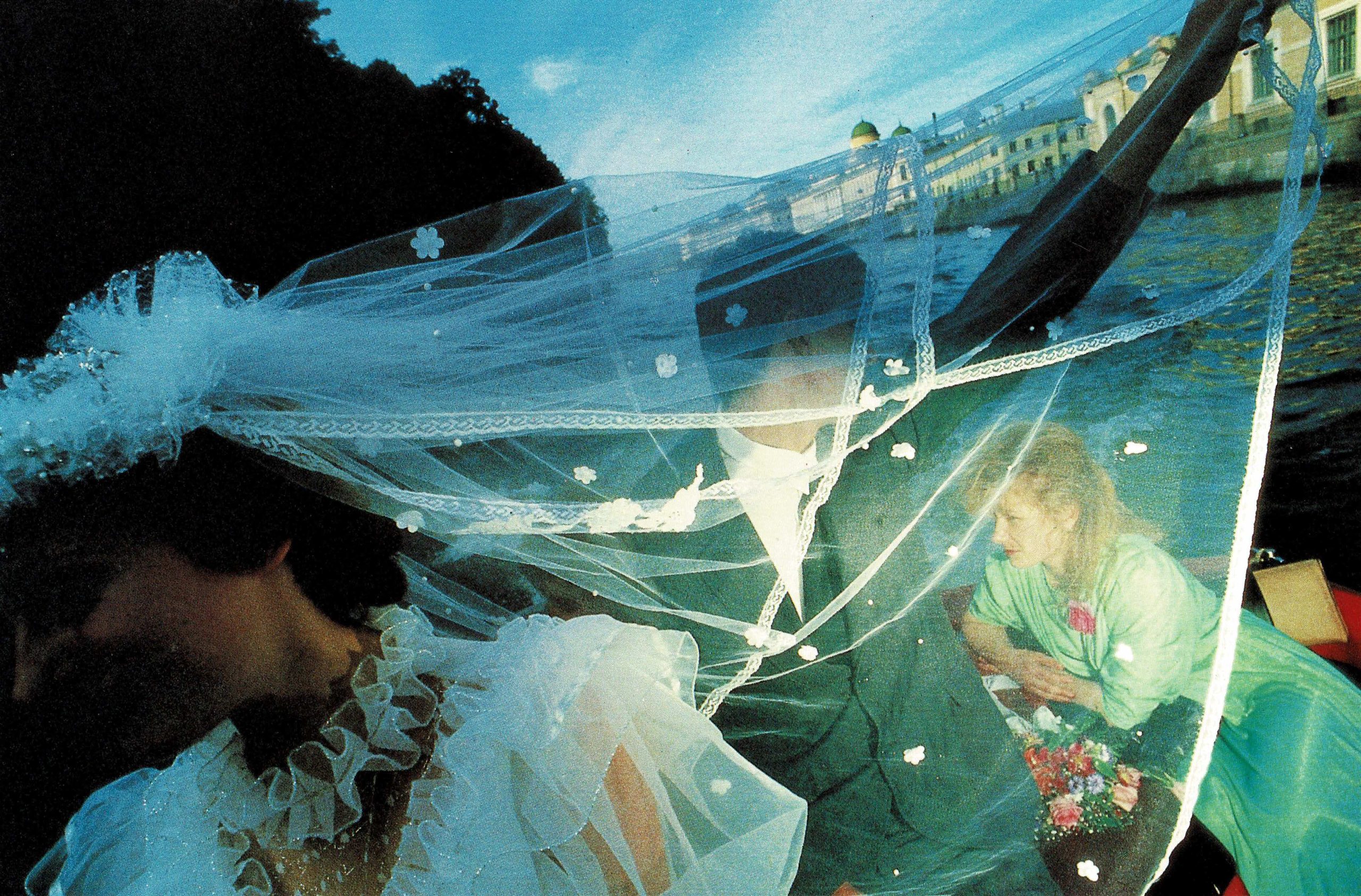 L'Imagerie centre d'art — Prix Niépce 1992