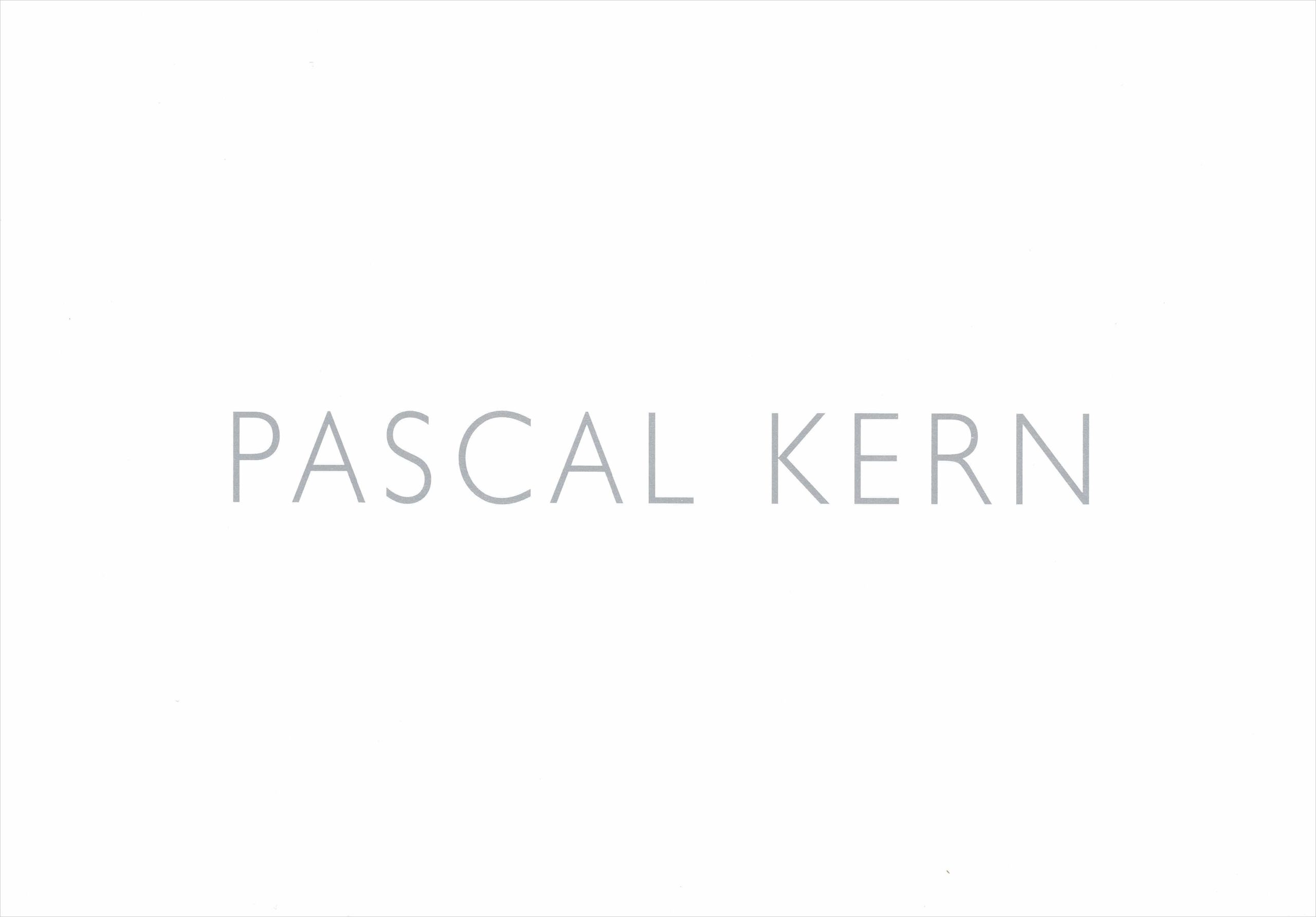 L'Imagerie centre d'art — Nature – Culture – Sculpture. Travaux ...