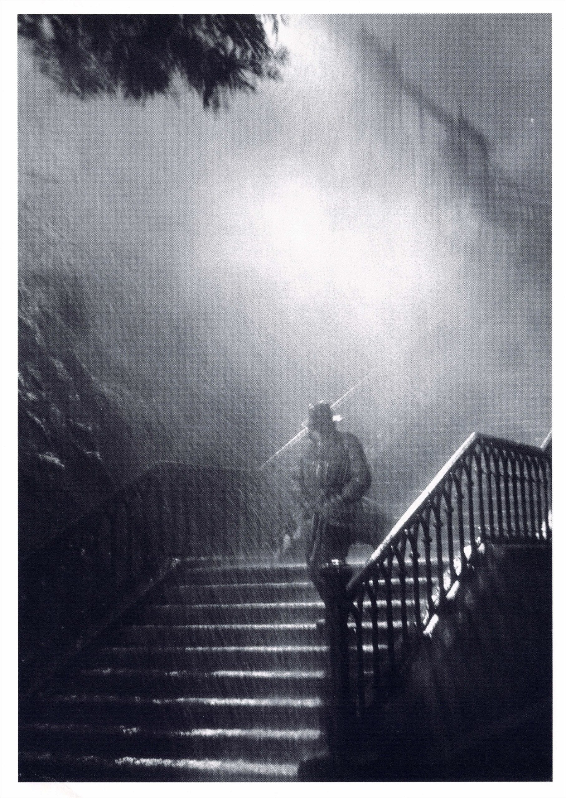 L'Imagerie centre d'art — René-Jacques