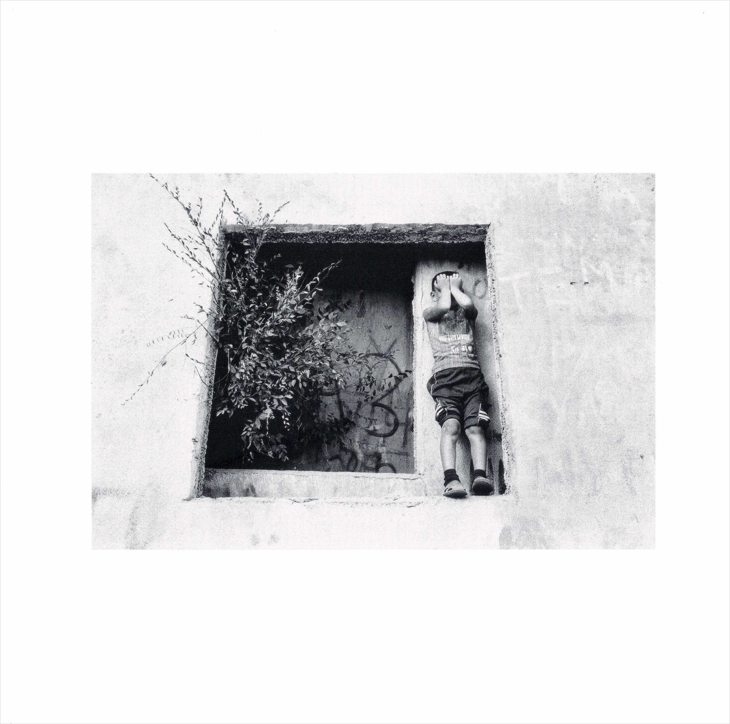 L'Imagerie centre d'art — Parenthèses