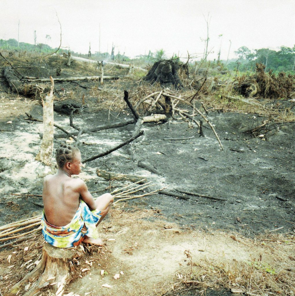 L'Imagerie centre d'art — Exposition photo/reportage