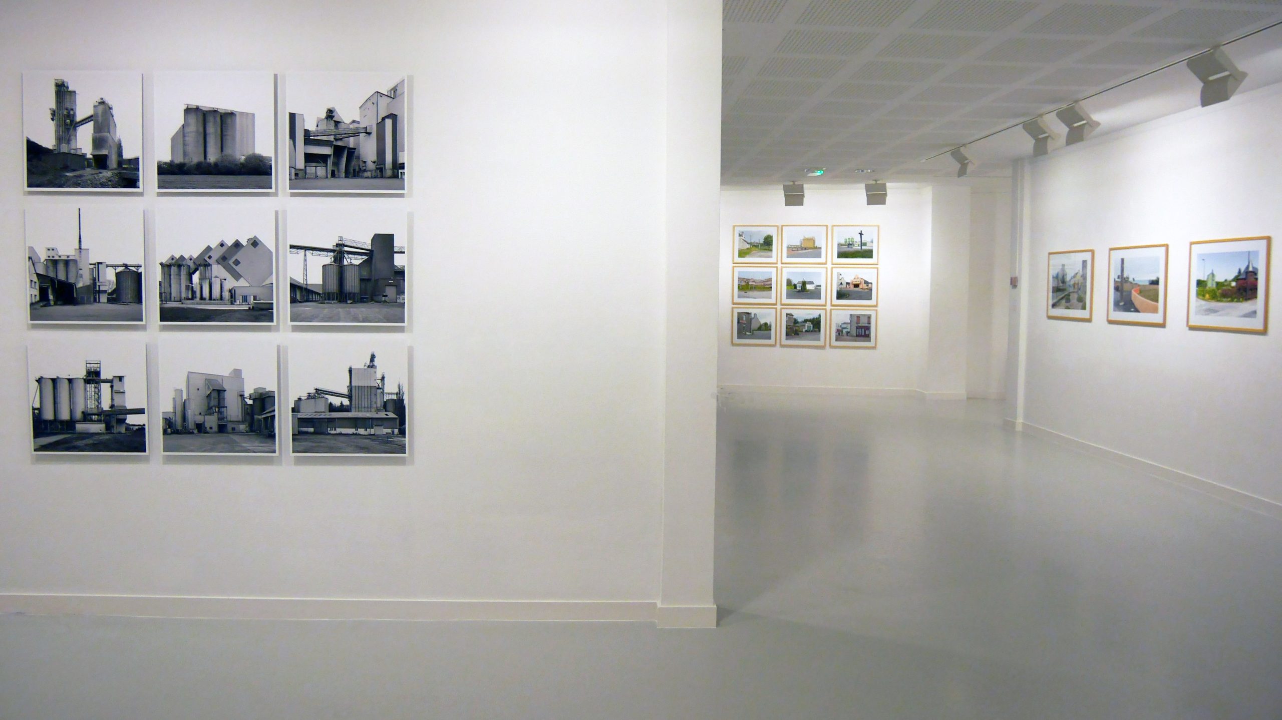 L'Imagerie centre d'art — Bretagne(s) : 39e Estivales photographiques ...